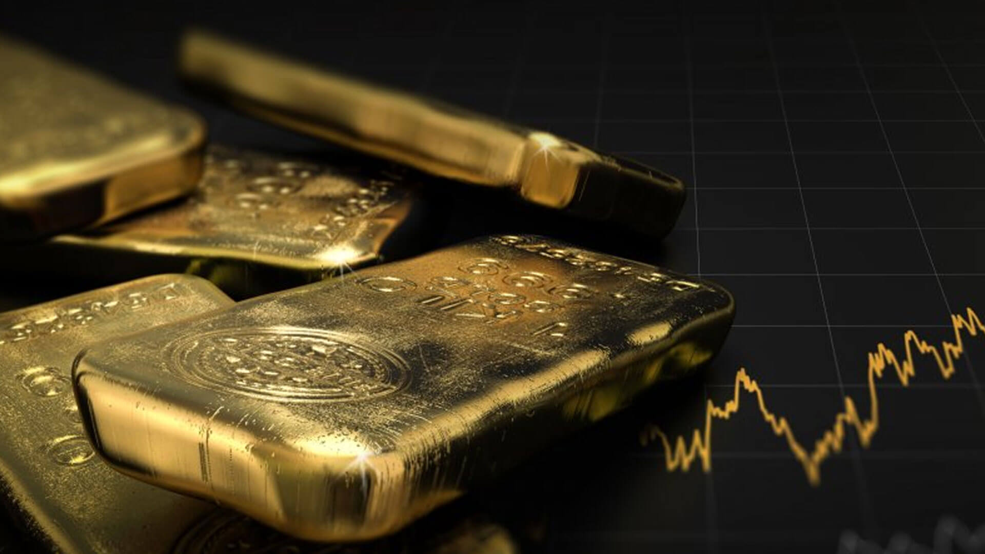 Bojan Pravica, expert in precious metals